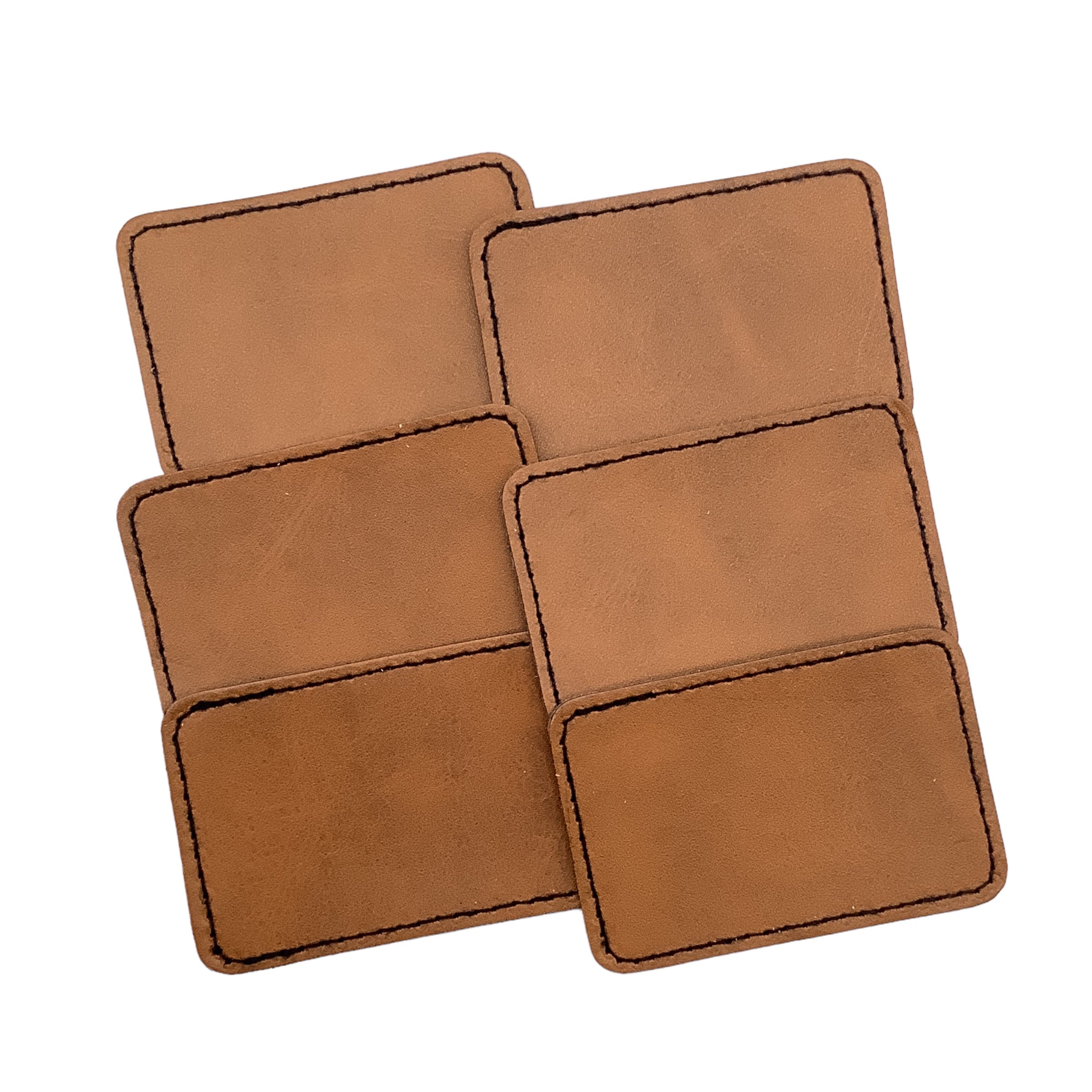 Patches – Bling for Everybody