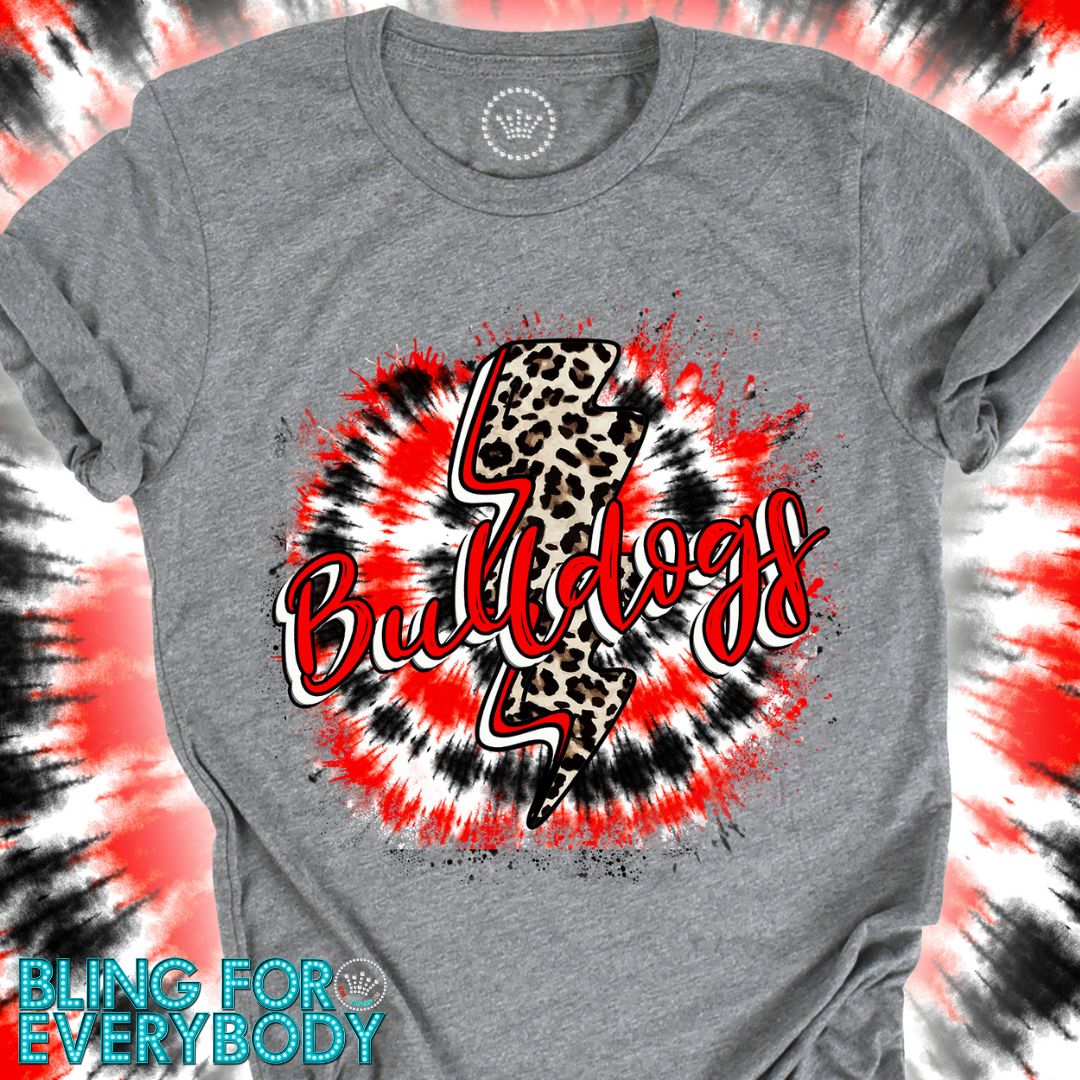 Graphic Tees – Bling for Everybody